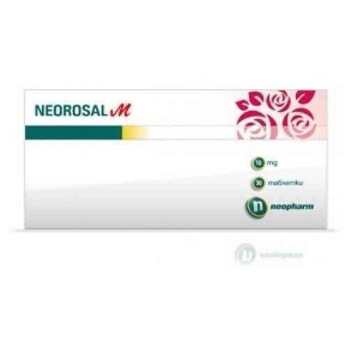 %product_title% UK – ELIVERAGroup.co.uk, UK