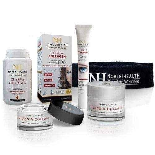 %product_title% UK – ELIVERA UK