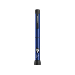 NOVOPEN 6 injection device blue – ELIVERA UK