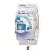 NUTRISON liquid 1000ml, liquid nutrition – ELIVERA UK