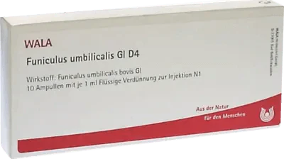 Osteochondrosis, wrinkles, glaucoma, coxitis, FUNICULUS UMBILICALIS ...