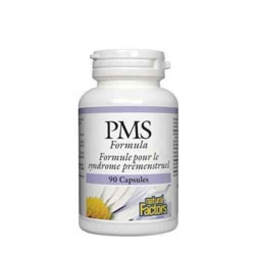 %product_title% UK – ELIVERAGroup.co.uk, UK