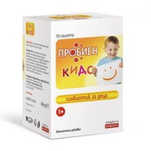 %product_title% UK – ELIVERAGroup.co.uk, UK