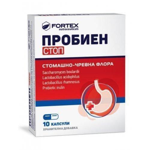 %product_title% UK – ELIVERA UK