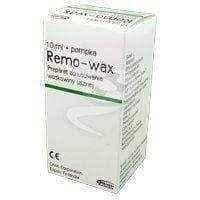 REMO-WAX drops 10ml UK – ELIVERA UK