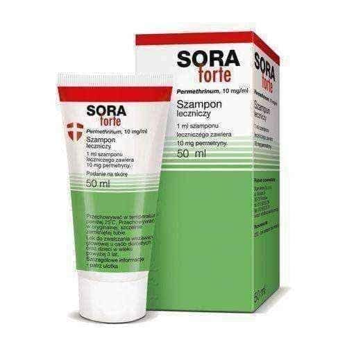 %product_title% UK – ELIVERA UK