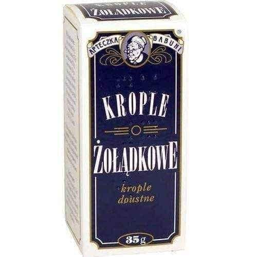 %product_title% UK – ELIVERAGroup.co.uk, UK