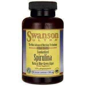 %product_title% UK – ELIVERAGroup.co.uk, UK