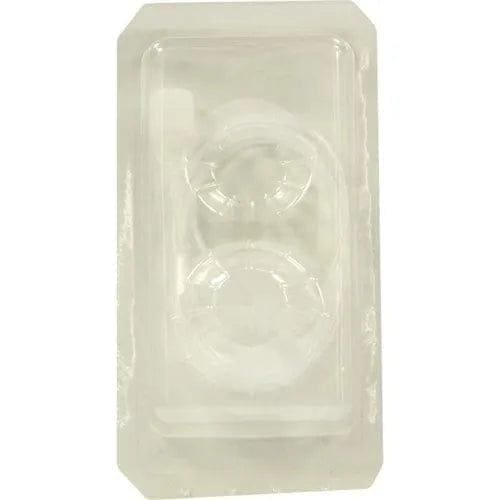 THERASTICK subcutaneous needle 28 G 12 mm 60 cm – ELIVERA UK