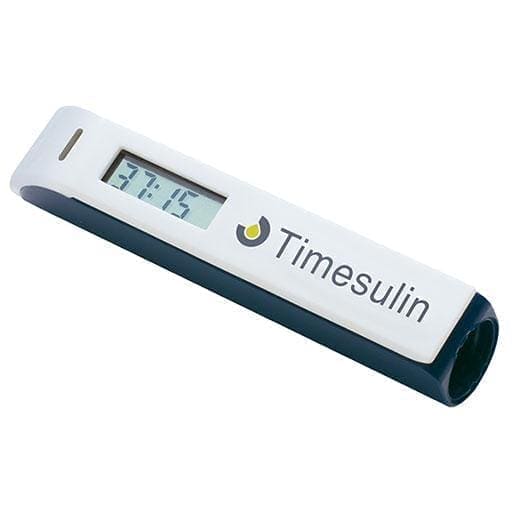 TIMESULIN for Sanofi SoloStar – ELIVERA UK
