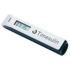 TIMESULIN for Sanofi SoloStar – ELIVERA UK