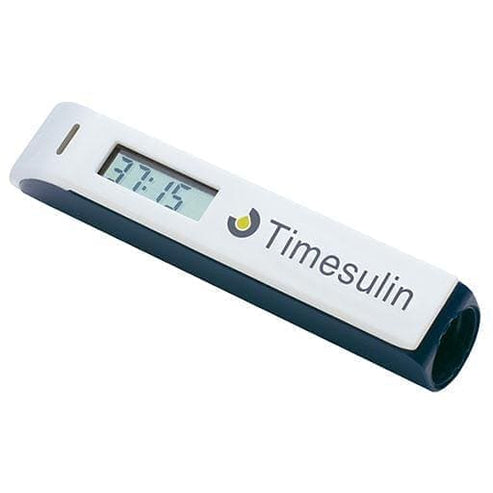 TIMESULIN for Sanofi SoloStar – ELIVERA UK
