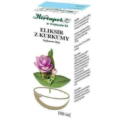 %product_title% UK – ELIVERAGroup.co.uk, UK