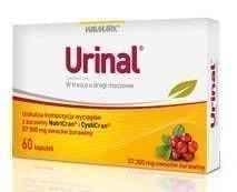 %product_title% UK – ELIVERA UK