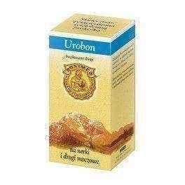 %product_title% UK – ELIVERAGroup.co.uk, UK