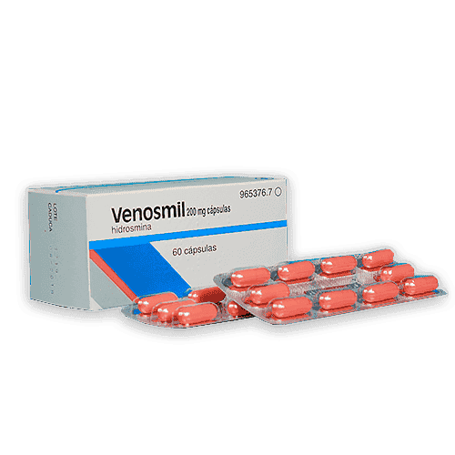 %product_title% UK – ELIVERA UK