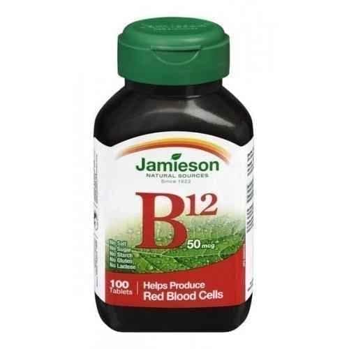 %product_title% UK – ELIVERAGroup.co.uk, UK