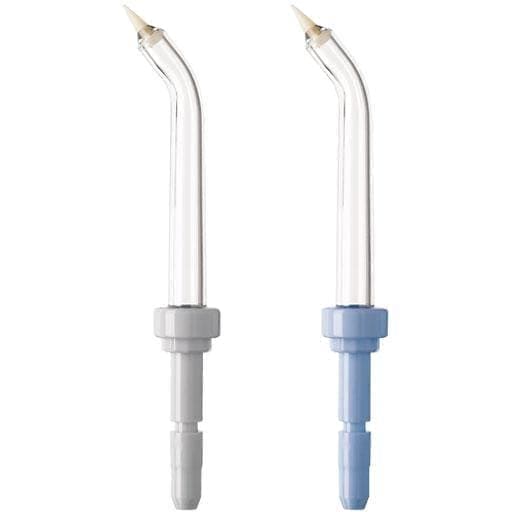 WATERPIK spades pocket tip – ELIVERA UK
