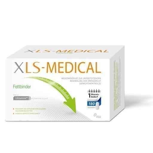 %product_title% UK – ELIVERA UK